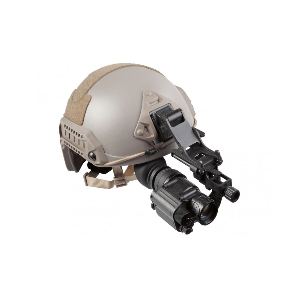 AGM PVS-14 NW1 Night Vision Monocular | GoThermal