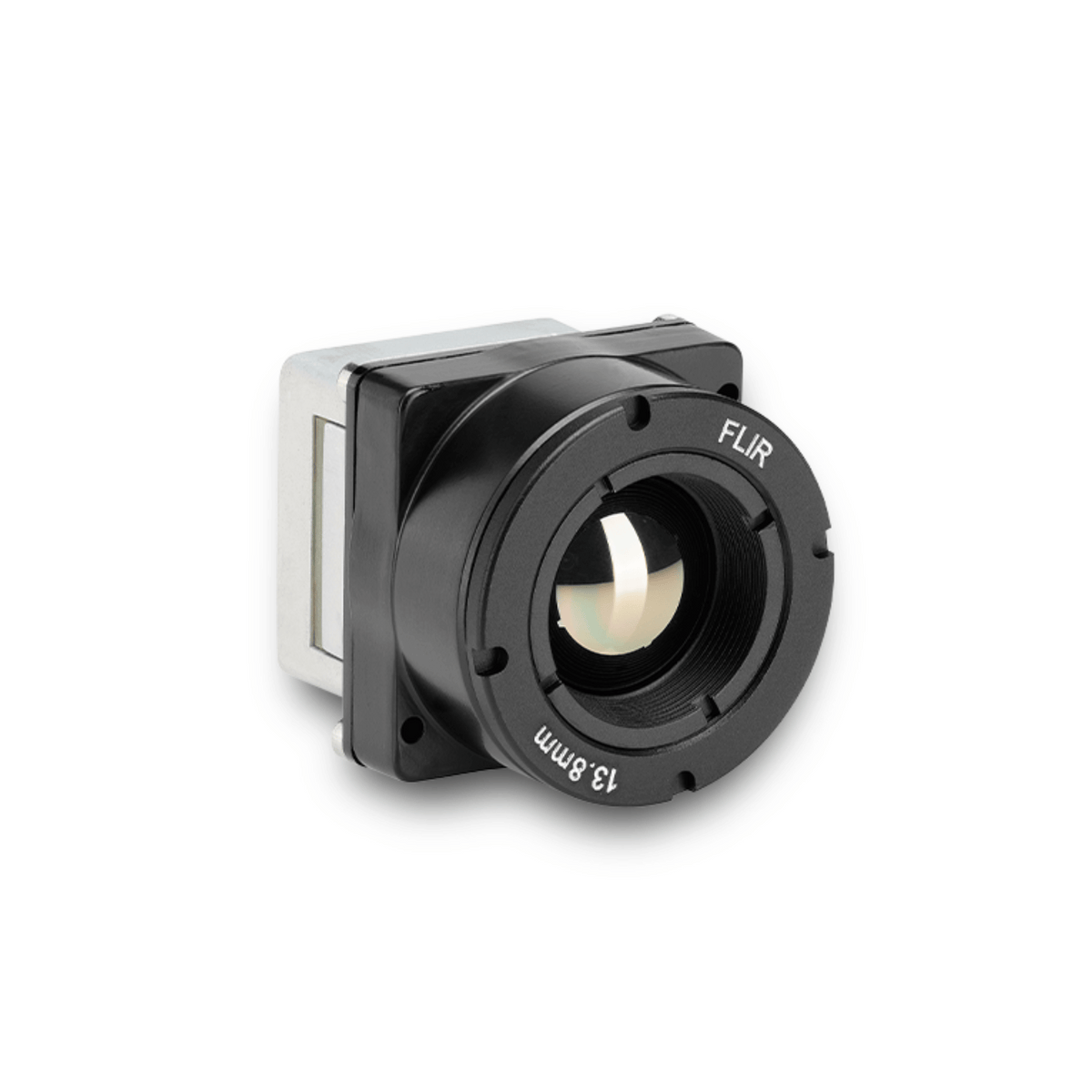 FLIR Boson®+ Thermal Camera Module | GoThermal