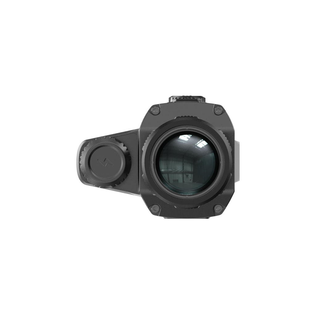 Guide DR30 Digital Day & Night Vision Scope | GoThermal