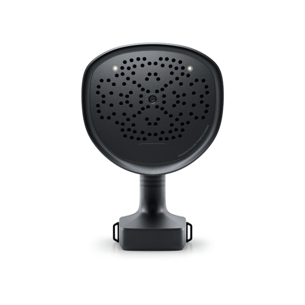 FLIR Si2-PD™ Industrial Acoustic Imaging Camera | GoThermal