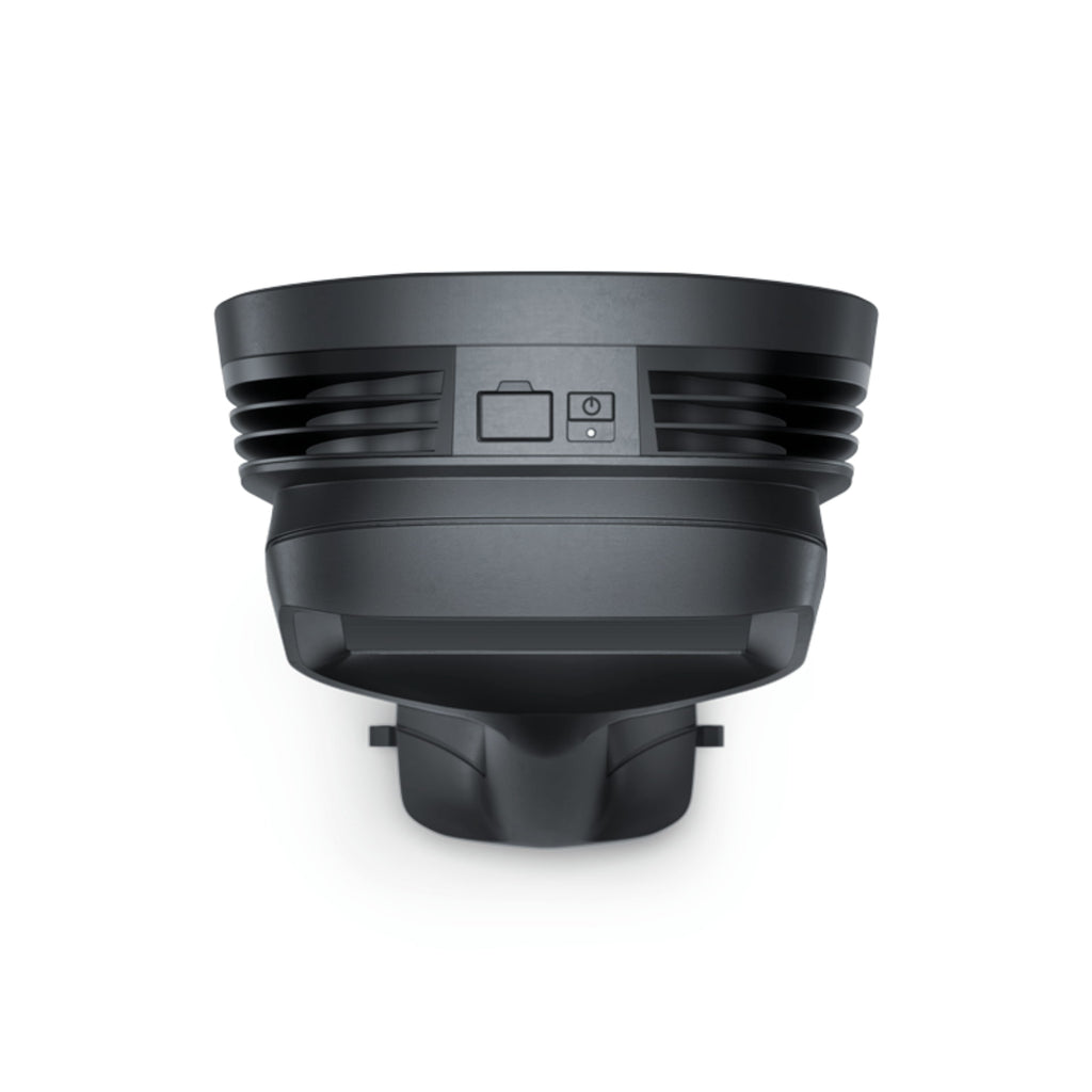 FLIR Si2-PD™ Industrial Acoustic Imaging Camera | GoThermal