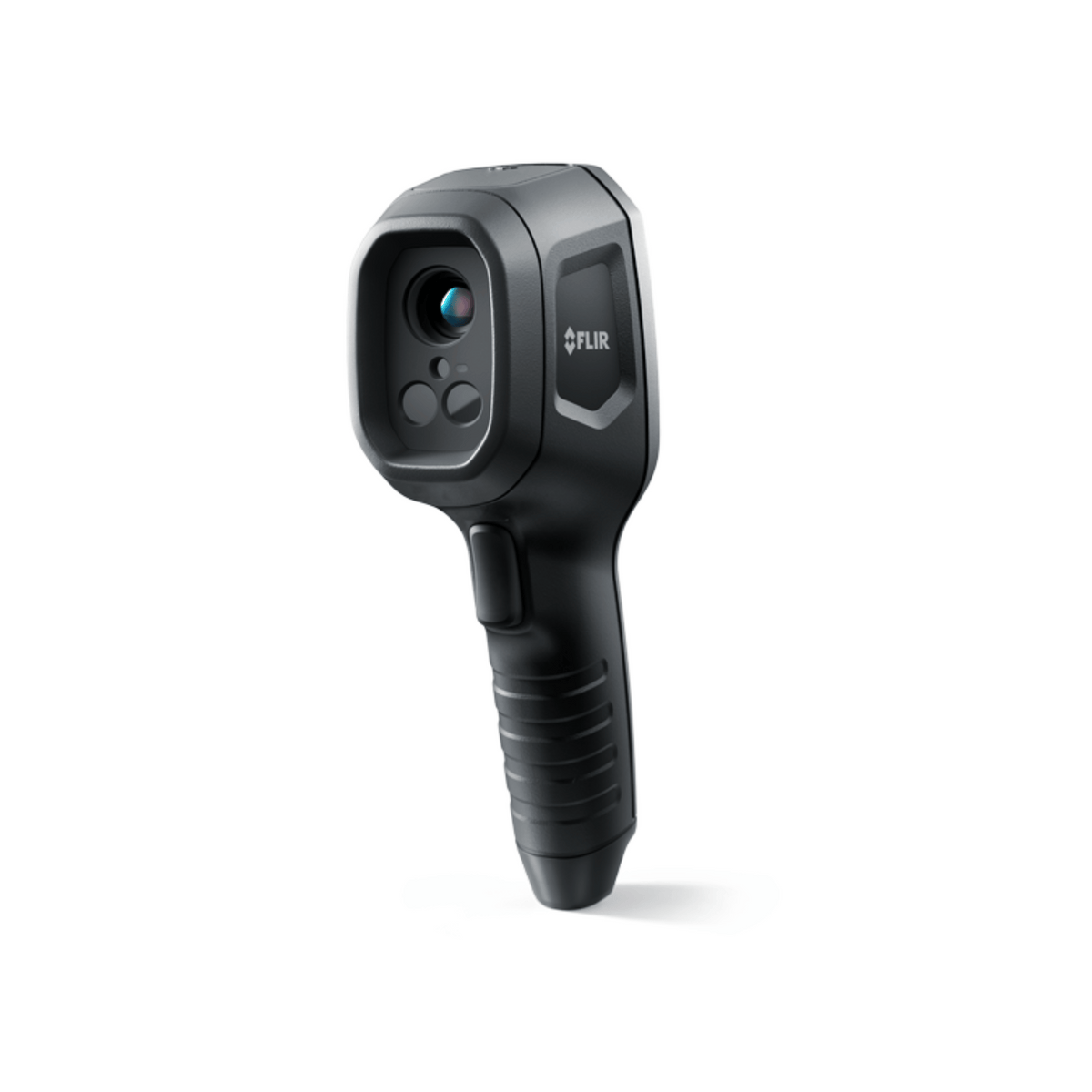 FLIR TG268 24:1 Spot IR Thermal Imaging Camera | GoThermal
