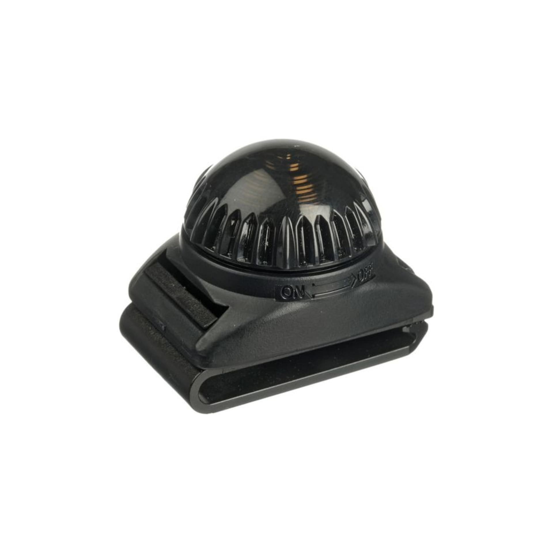 Visible Light, Near Infrared & Shortwave Infrared Beacons | GoThermal