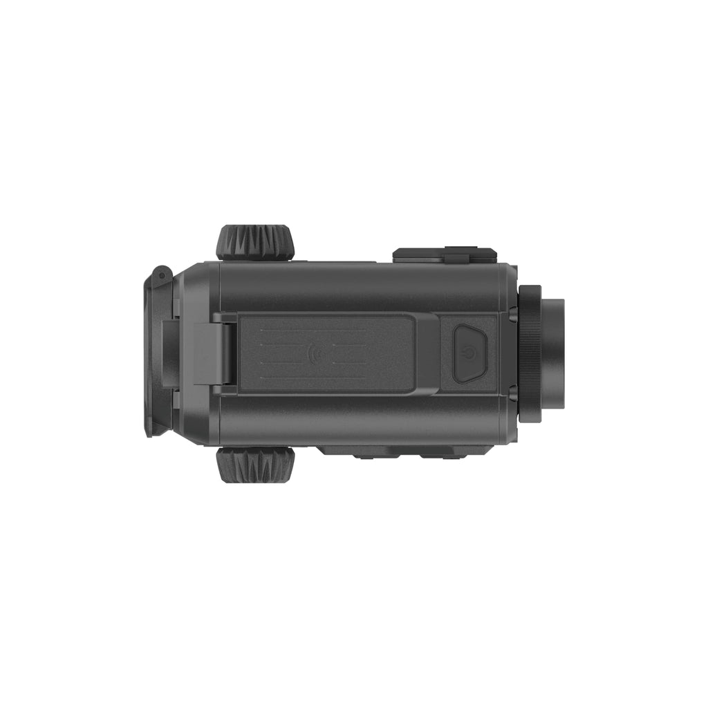 Guide TB630 Thermal Imaging Clip-On Attachment | GoThermal