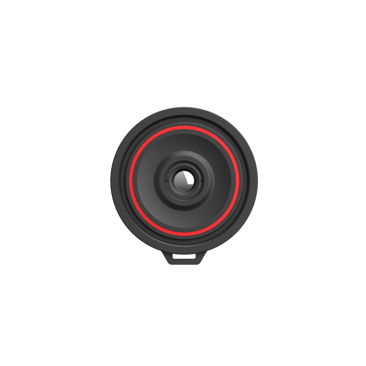 Guide TE421 Compact Handheld Thermal Imaging Monocular | GoThermal