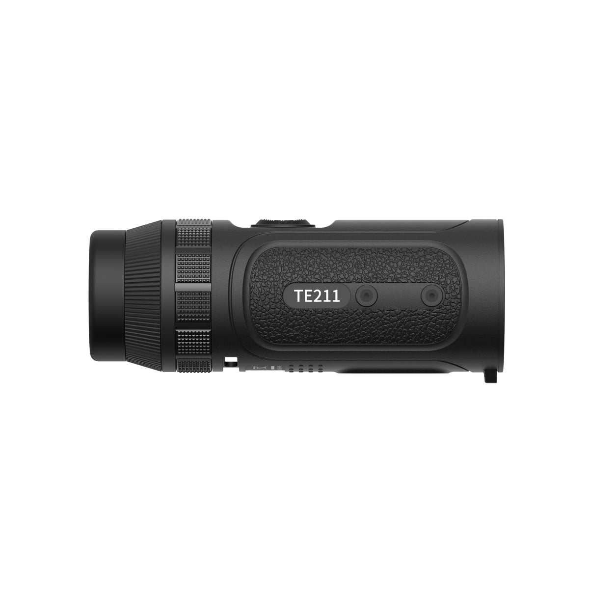 Guide TE211 Compact Handheld Thermal Imaging Monocular – GoThermal