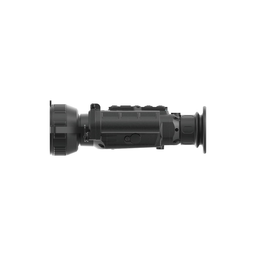 Guide TA651 Thermal Imaging Clip-On Attachment | GoThermal