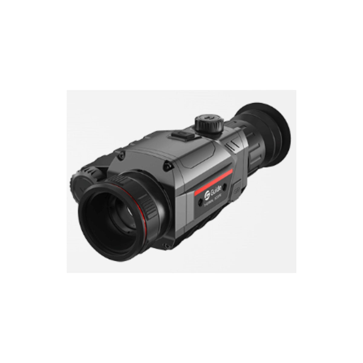 Guide TR450 Thermal Imaging Scope | GoThermal