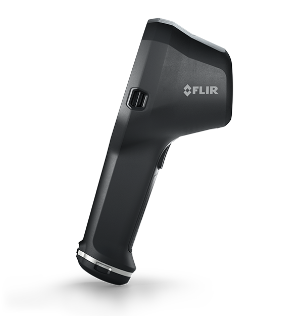 FLIR K85 Firefighting Thermal Imaging Camera | GoThermal