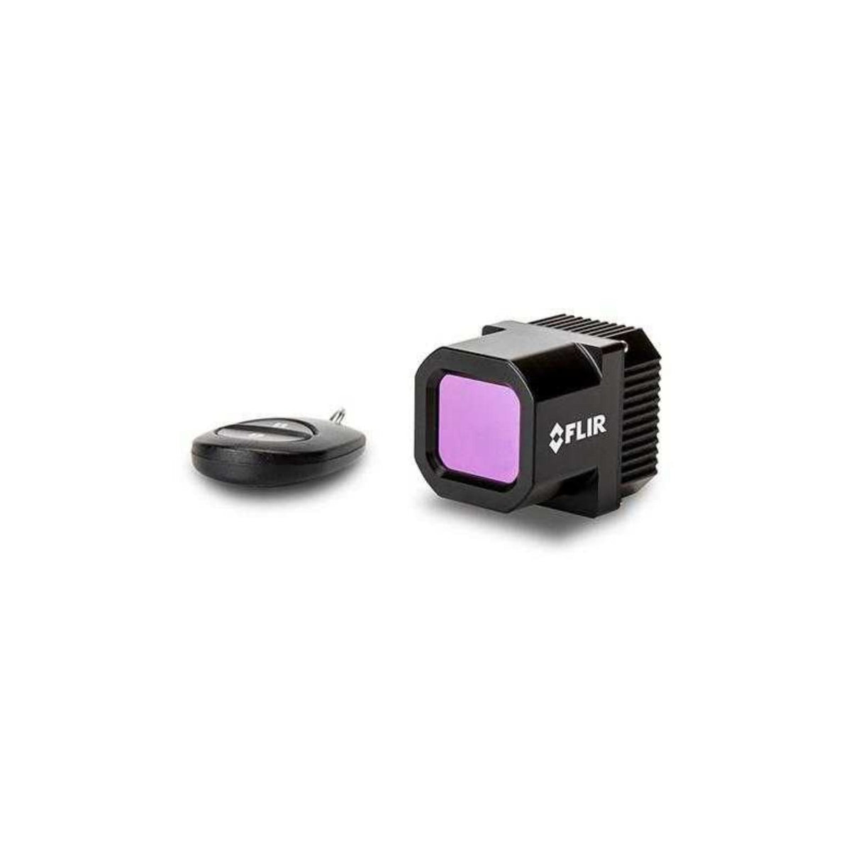 FLIR ADK Thermal Vision Automotive Development Kit | GoThermal