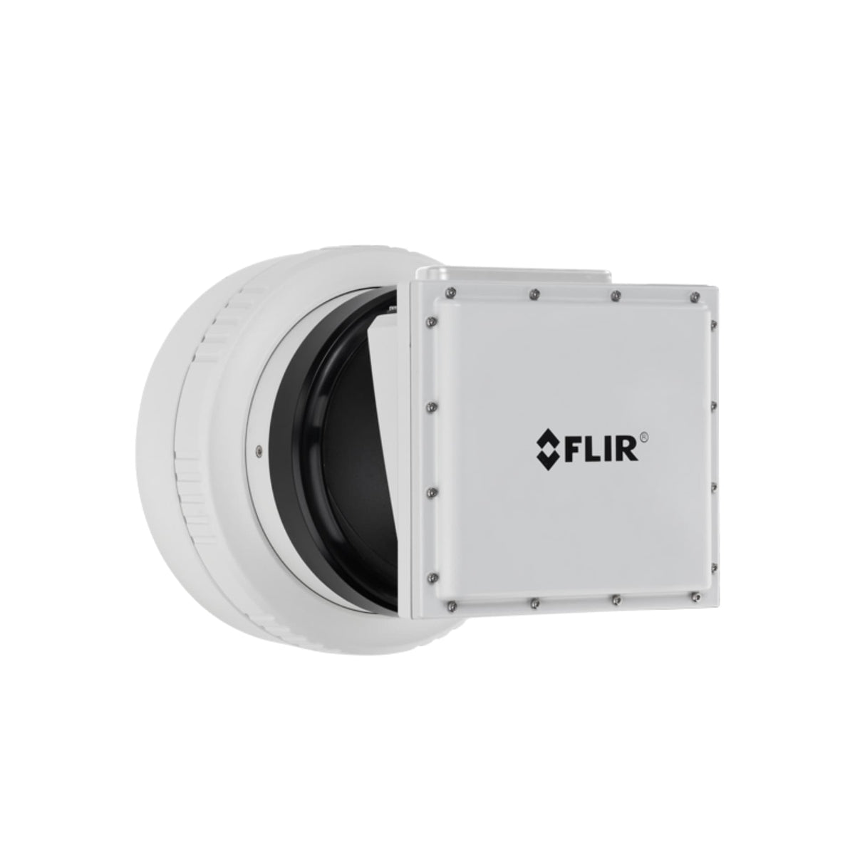 FLIR Elara R-190 Commercial Ground Radar – GoThermal
