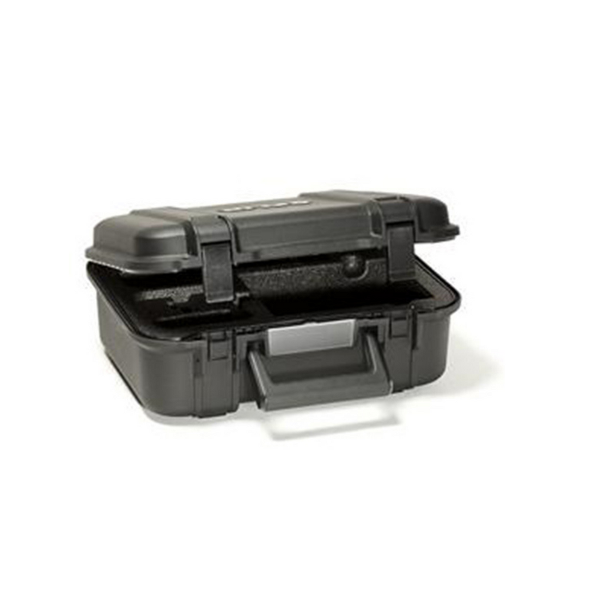 FLIR Kx Series Hard Transport Case – GoThermal