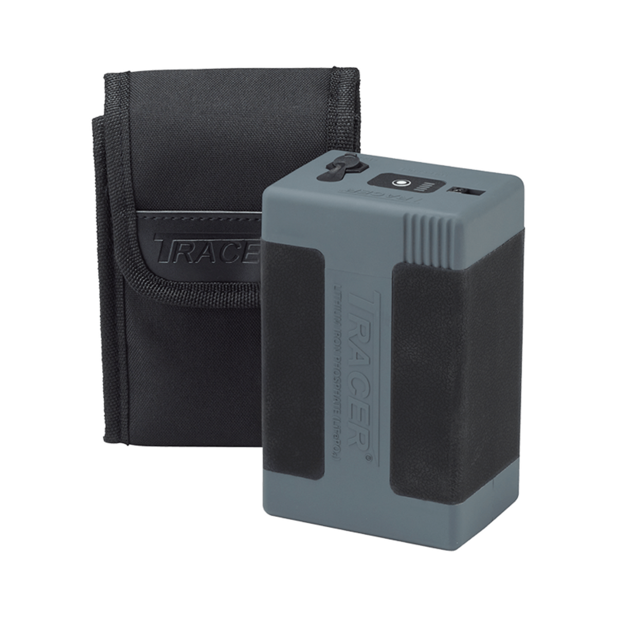 FLIR Rechargeable Battery for Si124 Cameras – GoThermal