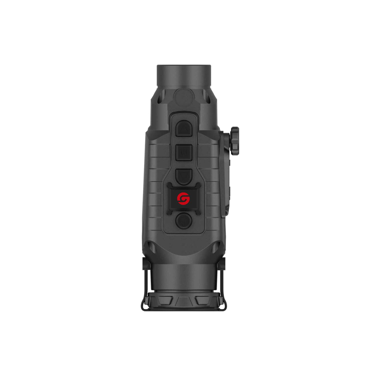 Guide TA435 Thermal Imaging Clip-On Attachment | GoThermal