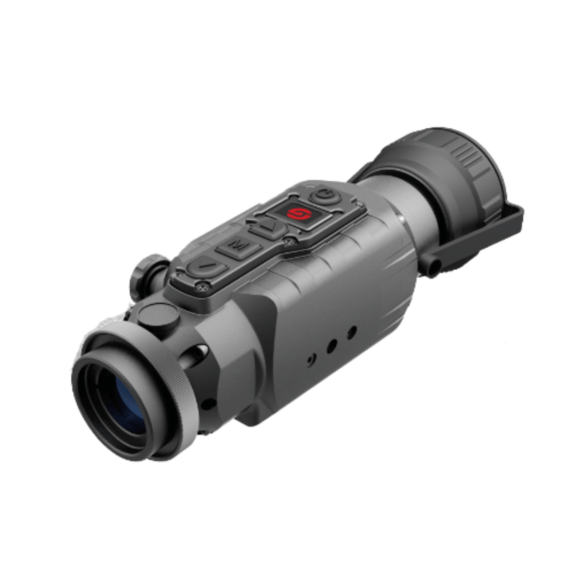 Guide TA450 Thermal Imaging Clip-On Attachment | GoThermal